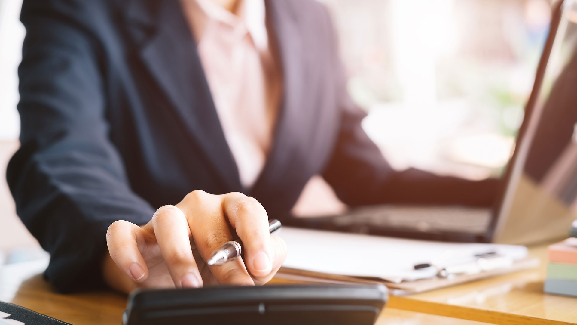 Small Business Treasury Management in Florida | Cogent Bank