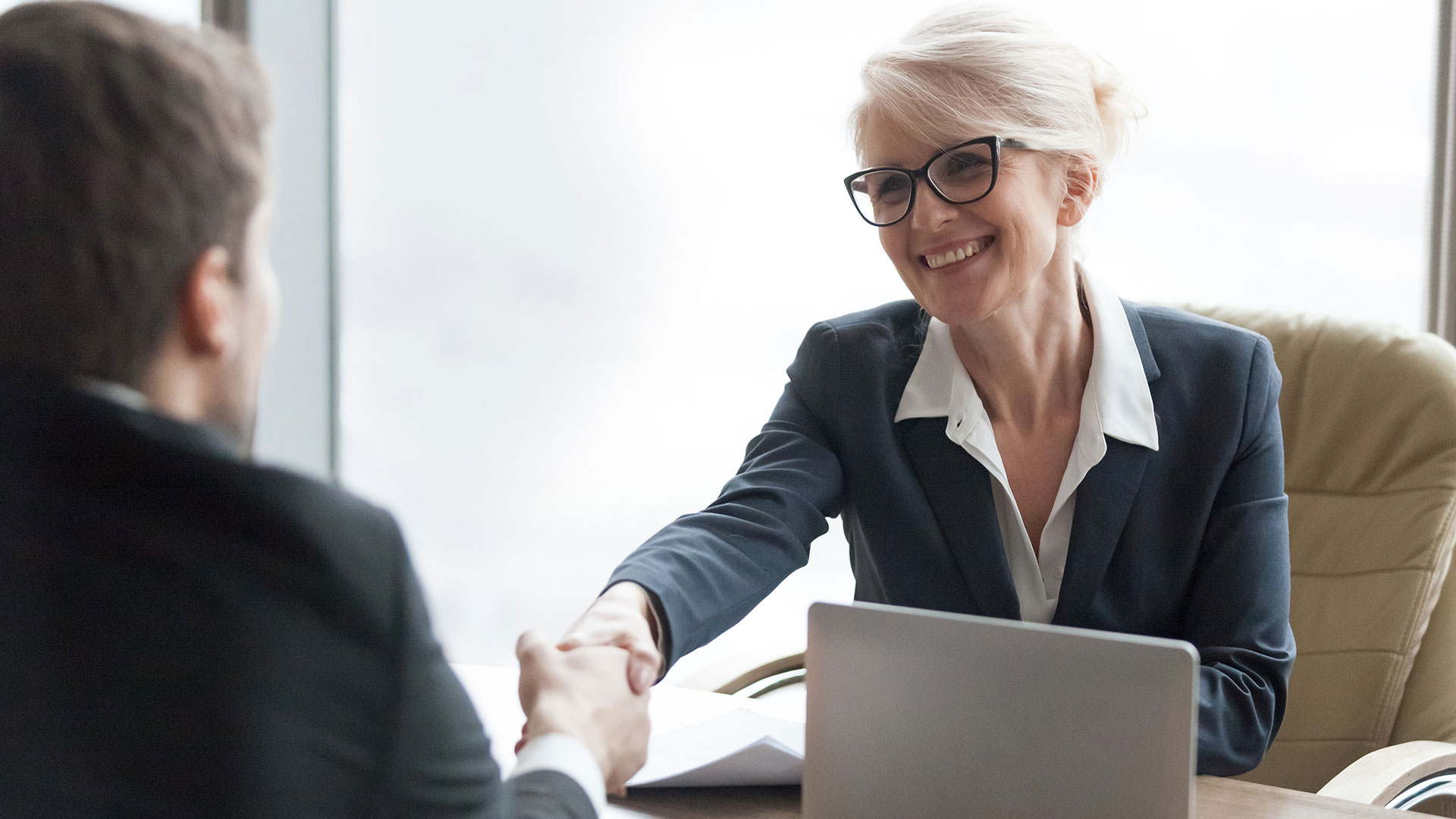 Personal & Business Banking Associates Clearwater - Cogent Bank ...