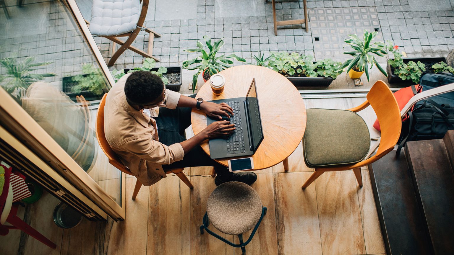 Insured Cash Sweep (ICS) | Cogent Bank - Serving Florida