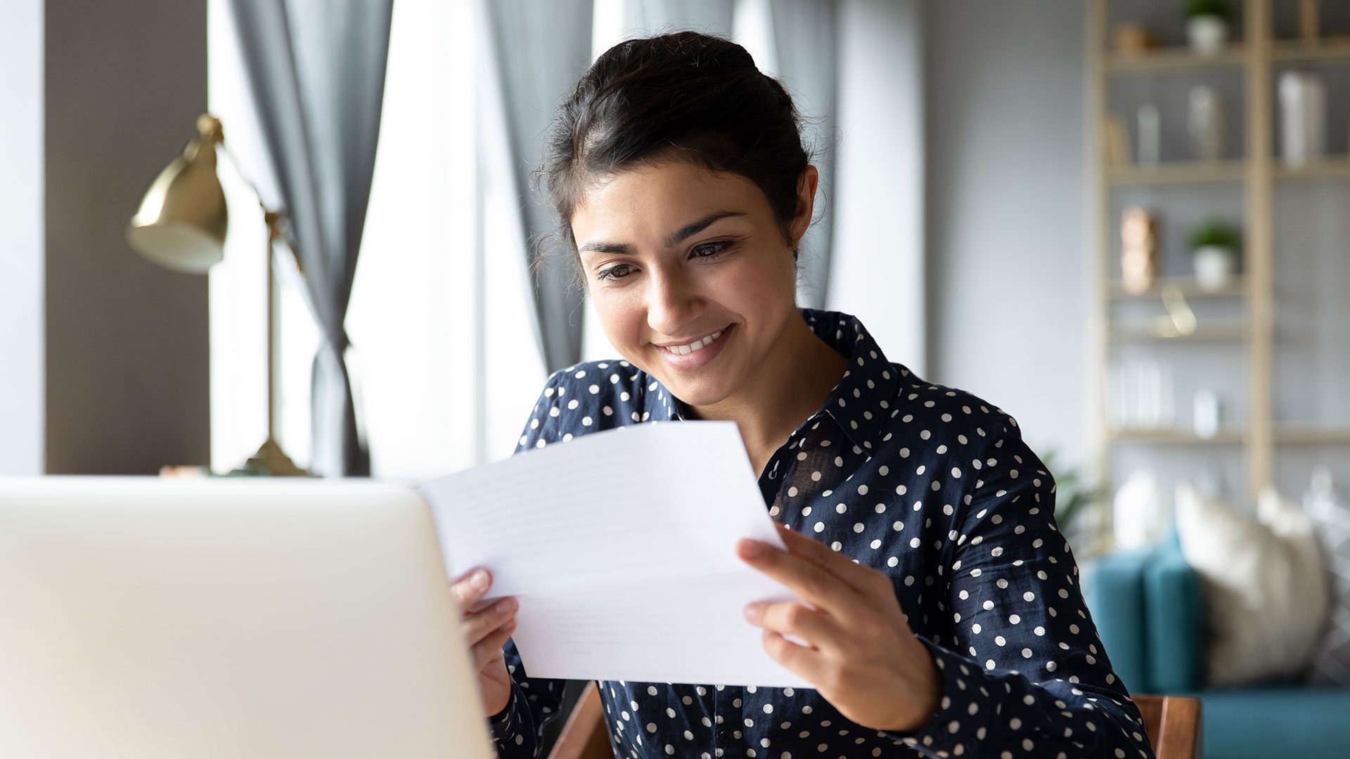 Insured Cash Sweep (ICS) | Cogent Bank - Serving Florida