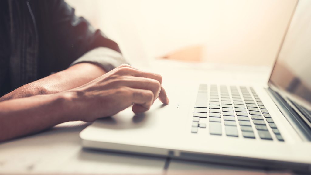 Public Finance & Government Banking in Florida | Cogent Bank