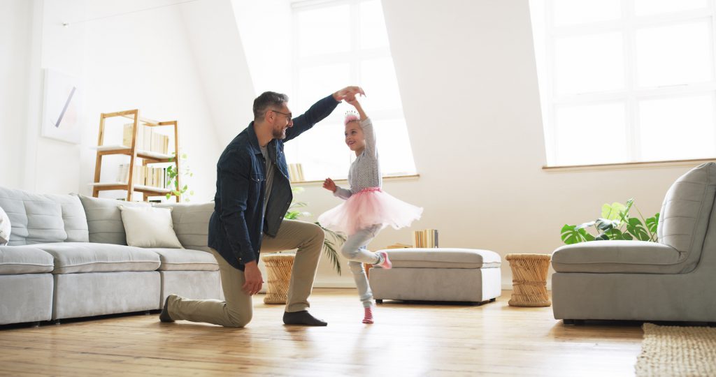 Cogent Bank: Moving You Forward