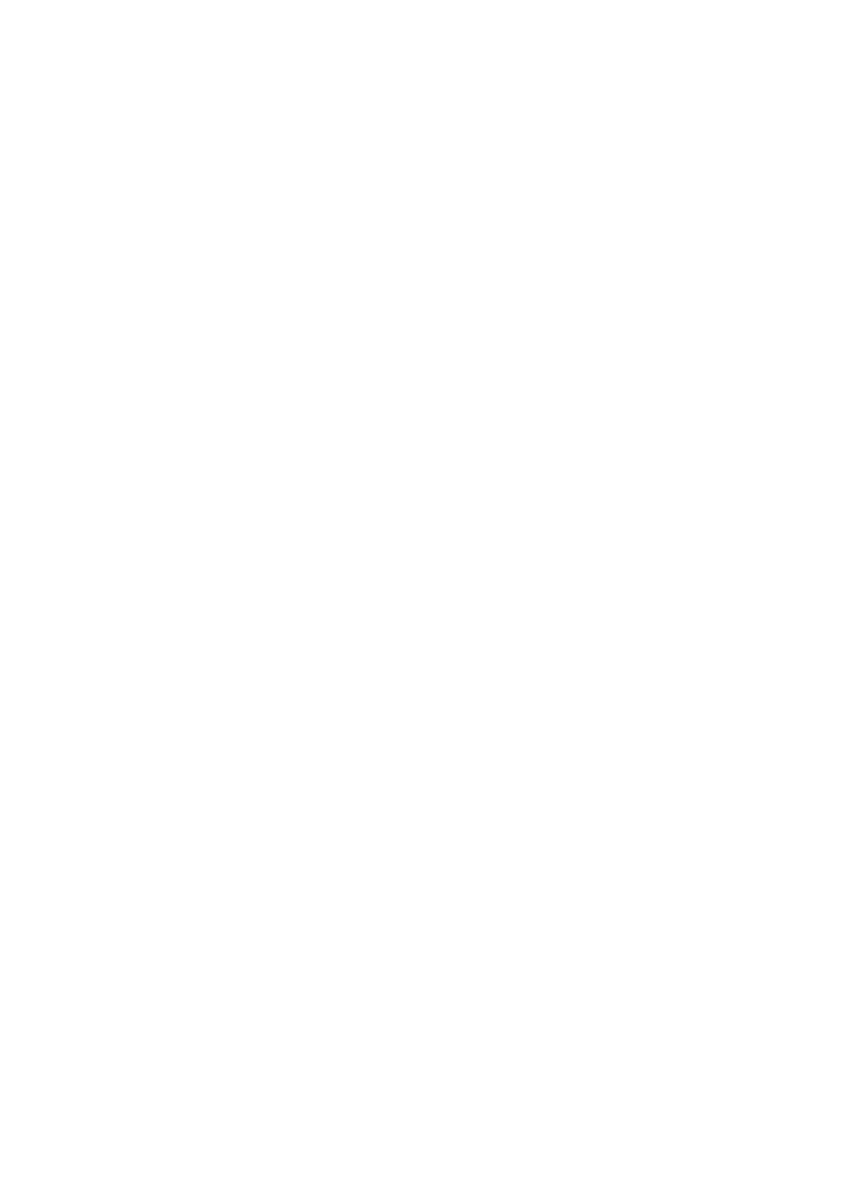 Public Finance & Government Banking in Florida | Cogent Bank